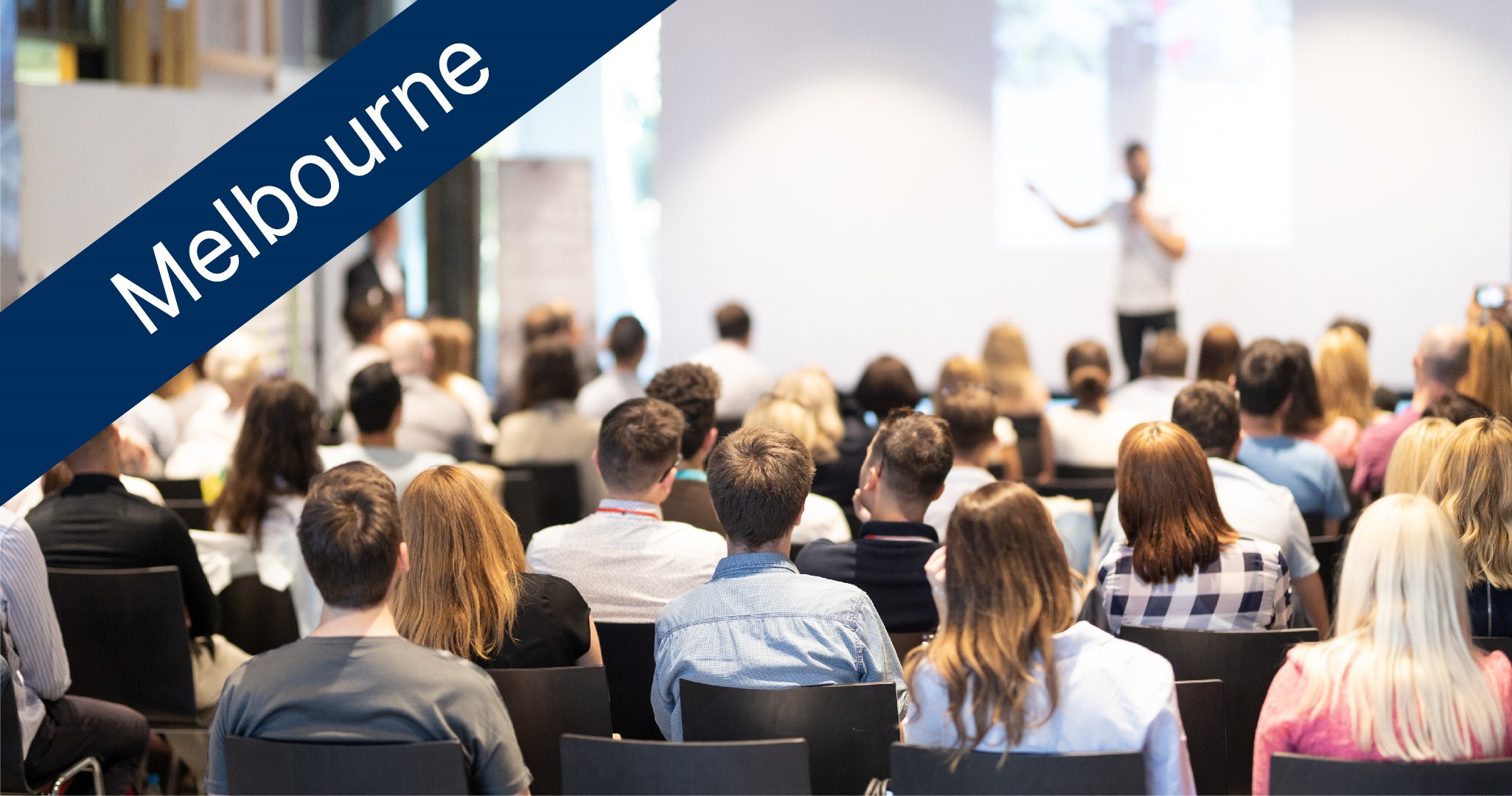 March ABCB Forum - Melbourne | ABCB